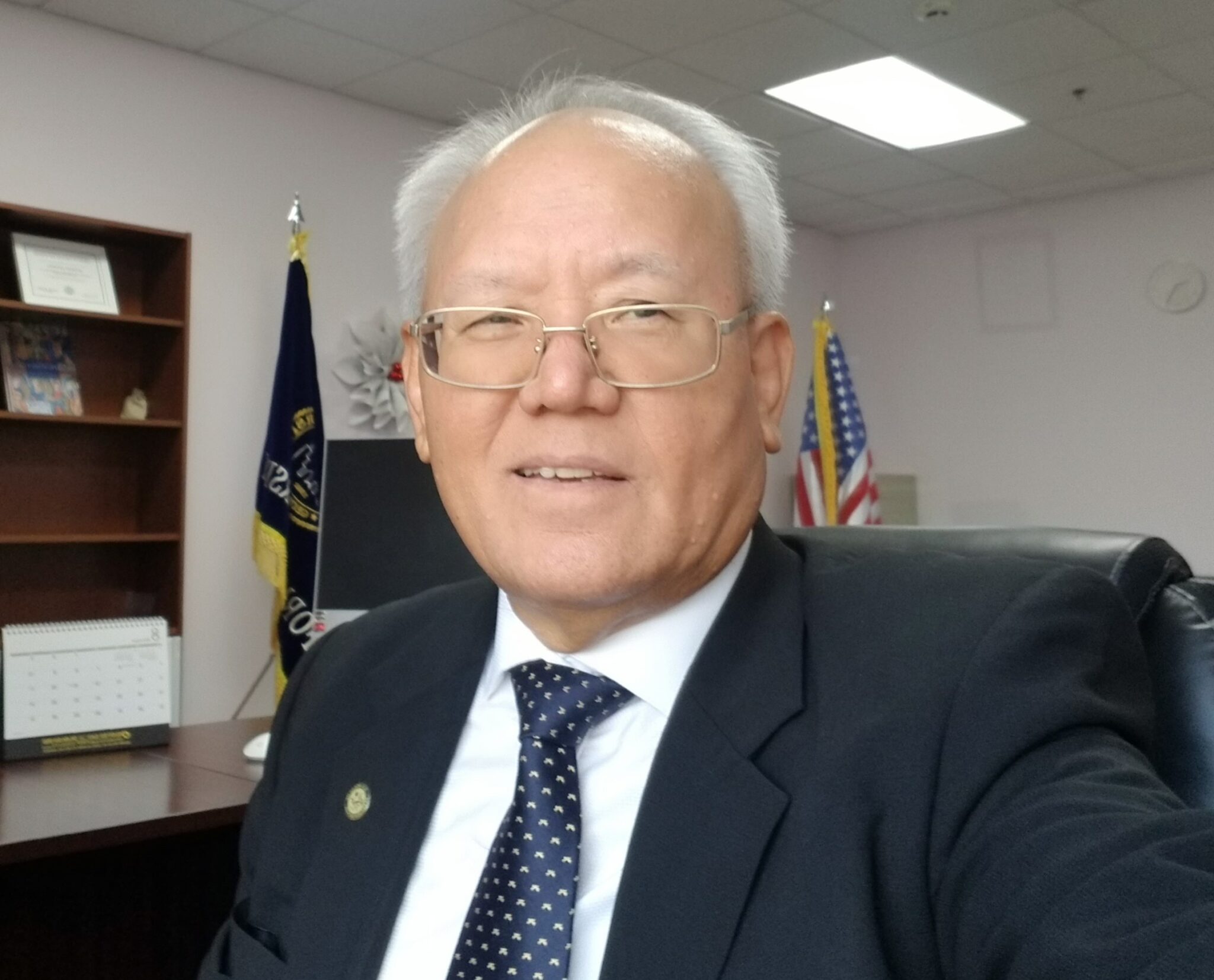 Book Appointment – Reformed University